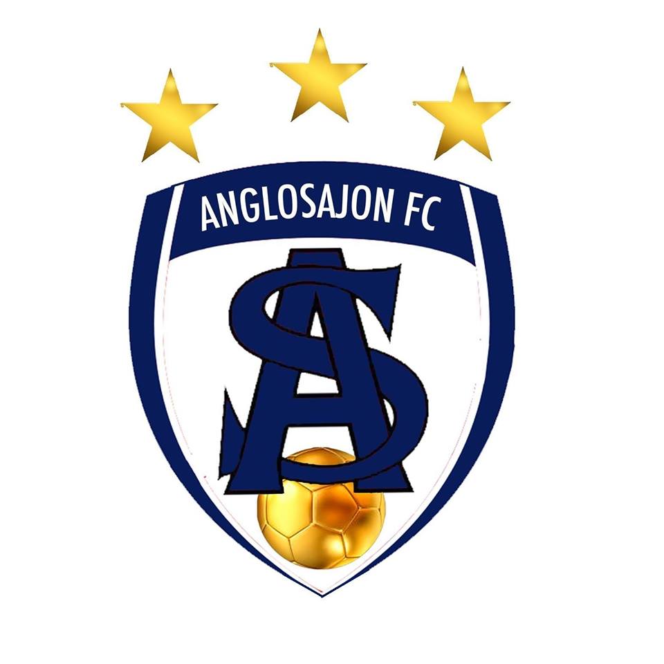 Clubes Metropolitanos – futsalchile.cl